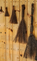 36″ Scented Brooms – A Touch Of Country Magic | Home of The One & Only ...