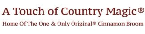 Pinecones - A Touch Of Country Magic | Home of The One & Only Cinnamon ...